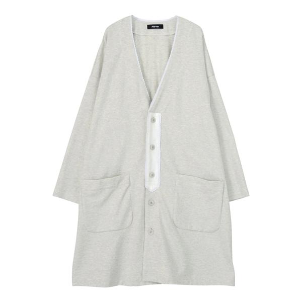 参考価格：10，260円発売時期：2016年03月コンディション：B（目立つ使用感なし）使用感が少ない、または気にならないアイテム襟周り：汚れZOZO問い合わせ番号:103989499ショップ:ZOZOUSED，ゾゾユーズドブランド:Ne-...