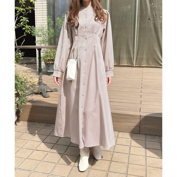 参考価格：3，995円発売時期：2022年10月コンディション：D（傷・汚れあり）傷や汚れがあるが使用には問題ないアイテム全体的：汚れ、色あせ、毛玉【商品に関する注意事項】・こちらの商品画像は、実物ではなく新品時の画像を掲載しております。・...