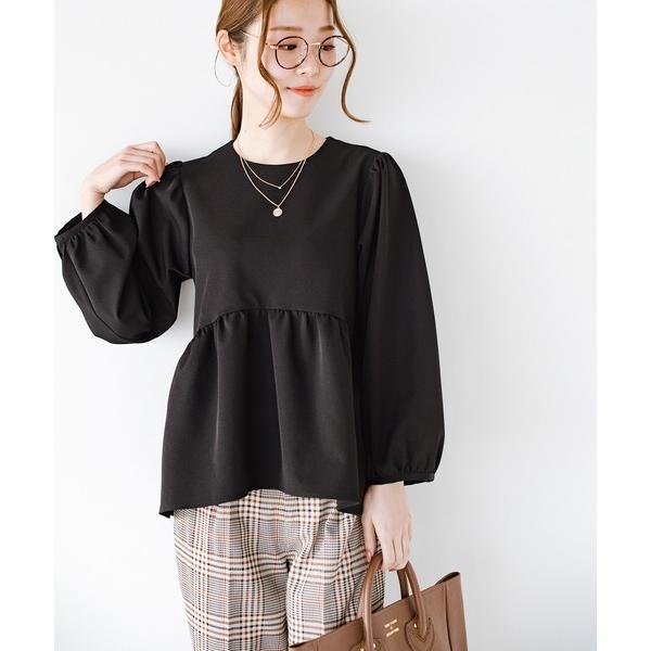 『セール実施中』参考価格：5，940円発売時期：2022年02月コンディション：A（使用感なし）数回使用した程度で使用感が感じられないアイテム【商品に関する注意事項】・こちらの商品画像は、実物ではなく新品時の画像を掲載しております。・お届け...