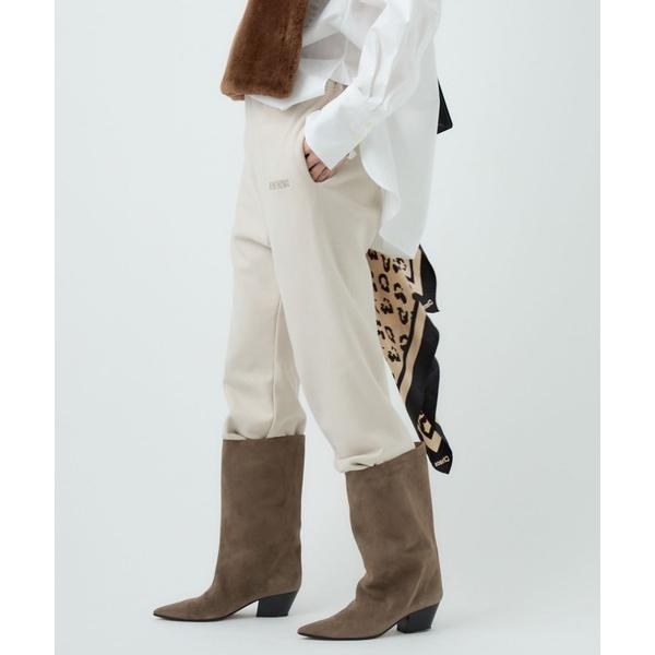 『セール実施中』参考価格：25，300円発売時期：2025年06月コンディション：C（やや使用感あり）使用感があり、やや気になる傷や汚れがあるアイテム全体的：保管上のにおいがします。参考商品名：Chaos(カオス)/◆WHY NOT NOW...