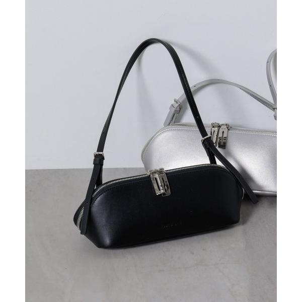 参考価格：17，600円発売時期：2025年01月コンディション：A（使用感なし）数回使用した程度で使用感が感じられないアイテム参考商品名：ADD CULUMN/FIGRE ONE SHLD S参考品番：671-5132046【商品に関する...