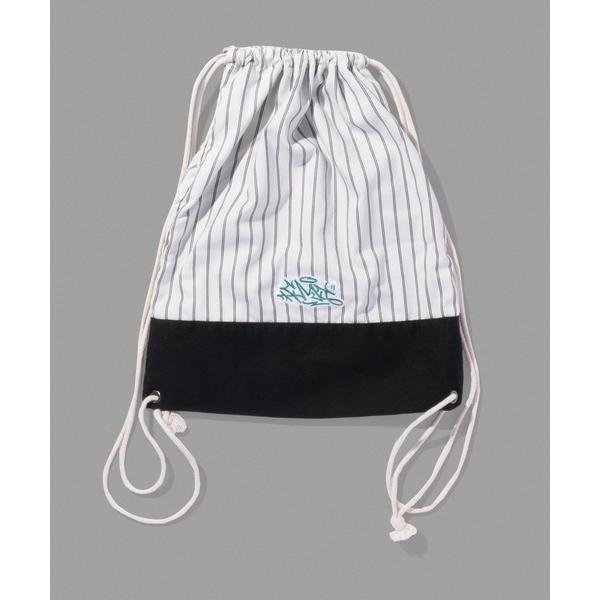 参考価格：5，490円発売時期：2023年08月コンディション：D（傷・汚れあり）傷や汚れがあるが使用には問題ないアイテム全体的：汚れ、色あせ底：破れ参考商品名：skater napzak参考品番：CM1192【商品に関する注意事項】・こち...