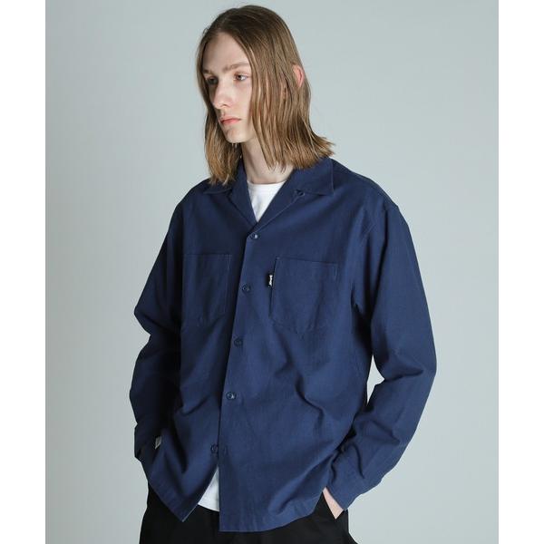 参考価格：14，300円発売時期：2024年08月コンディション：A（使用感なし）数回使用した程度で使用感が感じられないアイテム【商品に関する注意事項】・こちらの商品画像は、実物ではなく新品時の画像を掲載しております。・お届けする商品は、1...