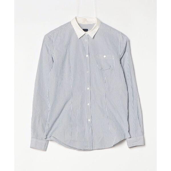 『タイムセール実施中』コンディション：B（目立つ使用感なし）使用感が少ない、または気にならないアイテム首周り・袖口：汚れZOZO問い合わせ番号:103993249ショップ:ZOZOUSED，ゾゾユーズドブランド:Bagutta，バグッタ商品...