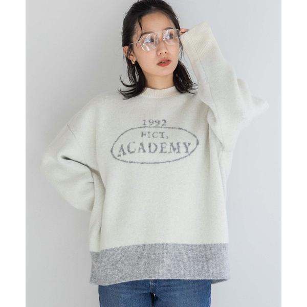 参考価格：6，050円発売時期：2024年09月コンディション：B（目立つ使用感なし）使用感が少ない、または気にならないアイテム首周り・袖口：毛玉参考商品名：アソートロゴニットＰＯＬＳ  133793参考品番：133793【商品に関する注意...