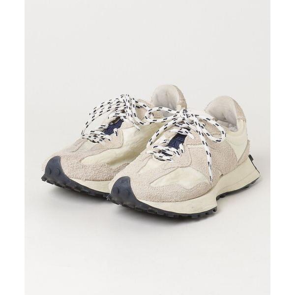 『タイムセール実施中』参考価格：13，090円発売時期：2021年07月コンディション：B（目立つ使用感なし）使用感が少ない、または気にならないアイテム全体的：汚れ付属品：箱参考商品名：MS327参考品番：MS327RF1，MS327RE1...