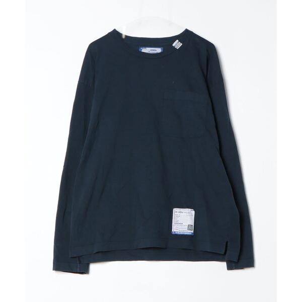 参考価格：12，100円発売時期：2021年03月コンディション：B（目立つ使用感なし）使用感が少ない、または気にならないアイテム袖：汚れポケット：色あせ袖口：色あせ【商品に関する注意事項】・こちらの商品画像は、実物ではなく新品時の画像を掲...