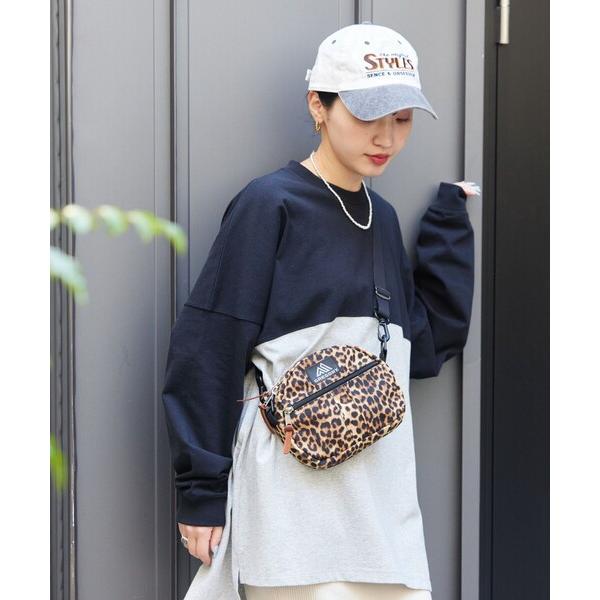 参考価格：8，250円発売時期：2023年12月コンディション：A（使用感なし）数回使用した程度で使用感が感じられないアイテム参考商品名：限定展開　GREGORY×FREAK’S STORE/グレゴリー　別注 QUICK POCKET L ...