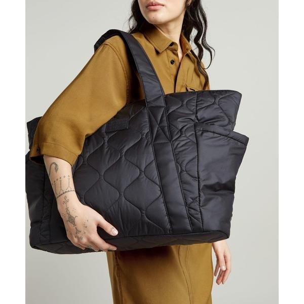 参考価格：17，600円発売時期：2024年08月コンディション：A（使用感なし）数回使用した程度で使用感が感じられないアイテム【商品に関する注意事項】・こちらの商品画像は、実物ではなく新品時の画像を掲載しております。・お届けする商品は、1...