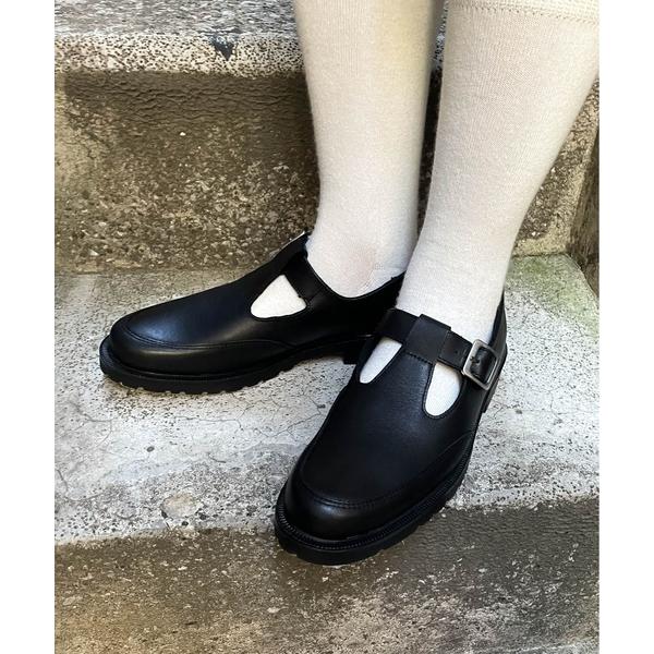 参考価格：23，650円発売時期：2023年07月コンディション：A（使用感なし）数回使用した程度で使用感が感じられないアイテム参考サイズ：23.5cm参考商品名：【 KLEMAN / クレマン 】 DAISYOR デイジー ストラップシュ...