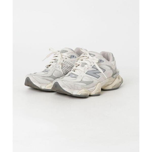 参考価格：24，200円発売時期：2023年01月コンディション：B（目立つ使用感なし）使用感が少ない、または気にならないアイテム内側：毛玉表面：汚れ参考商品名：90/60参考品番：U9060ECAZOZO問い合わせ番号:103995633...