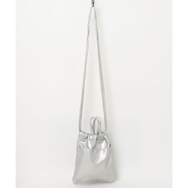 参考価格：3，960円発売時期：2022年02月コンディション：B（目立つ使用感なし）使用感が少ない、または気にならないアイテム表面：汚れZOZO問い合わせ番号:103995747ショップ:ZOZOUSED，ゾゾユーズドブランド:MAISO...