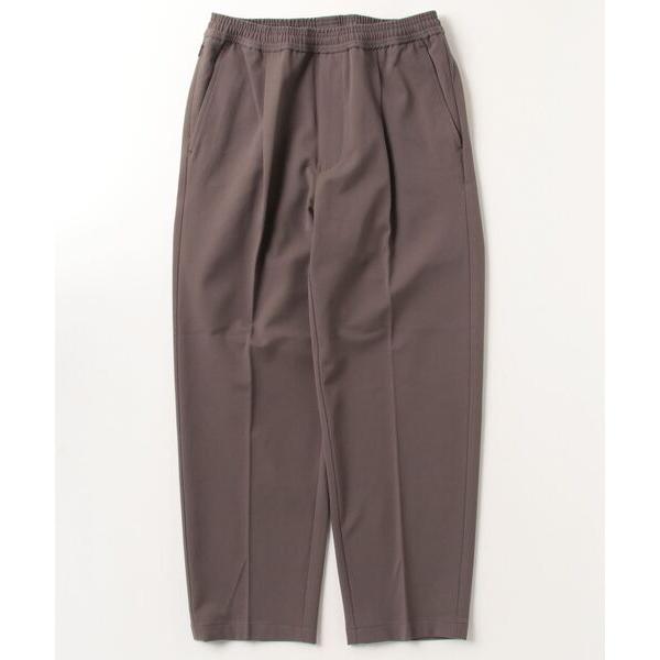 参考価格：9，350円発売時期：2024年10月コンディション：A（使用感なし）数回使用した程度で使用感が感じられないアイテム参考商品名：TRカルゼ 裏起毛 1プリーツ オルマイ パンツ -ウォッシャブル・ストレッチ-参考品番：321412...