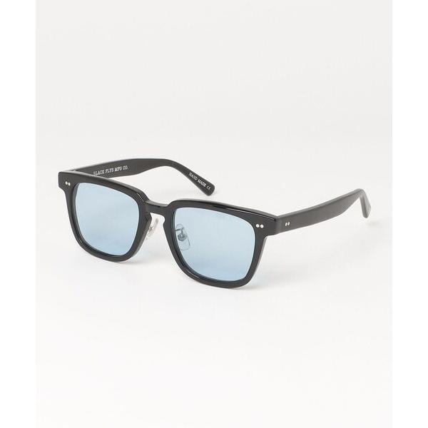 参考価格：13，750円発売時期：2020年08月コンディション：A（使用感なし）数回使用した程度で使用感が感じられないアイテム付属品：ケース参考商品名：BLACK FLYS/ブラックフライ サングラス 紫外線対策 UVカット FLY CL...