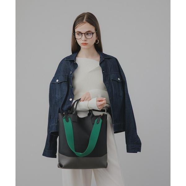 『セール実施中』参考価格：11，880円発売時期：2024年03月コンディション：B（目立つ使用感なし）使用感が少ない、または気にならないアイテム表面：汚れ参考商品名：Cubar クバル【第2世代・改良版】参考品番：00ARKG2825【商...