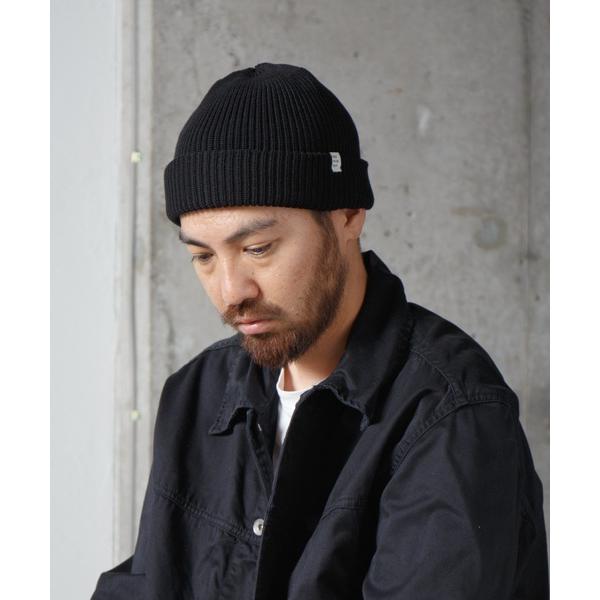 参考価格：4，620円発売時期：2024年01月コンディション：A（使用感なし）数回使用した程度で使用感が感じられないアイテム参考商品名：2way Basic Knit Beanie / 2ウェイベーシックニットビーニー参考品番：RL-24...