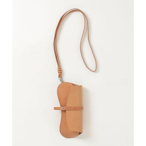 コンディション：B（目立つ使用感なし）使用感が少ない、または気にならないアイテム表面：汚れ、剥げ、色あせZOZO問い合わせ番号:104000245ショップ:ZOZOUSED，ゾゾユーズドブランド:ETRE TOKYO，エトレトウキョウ商品名...