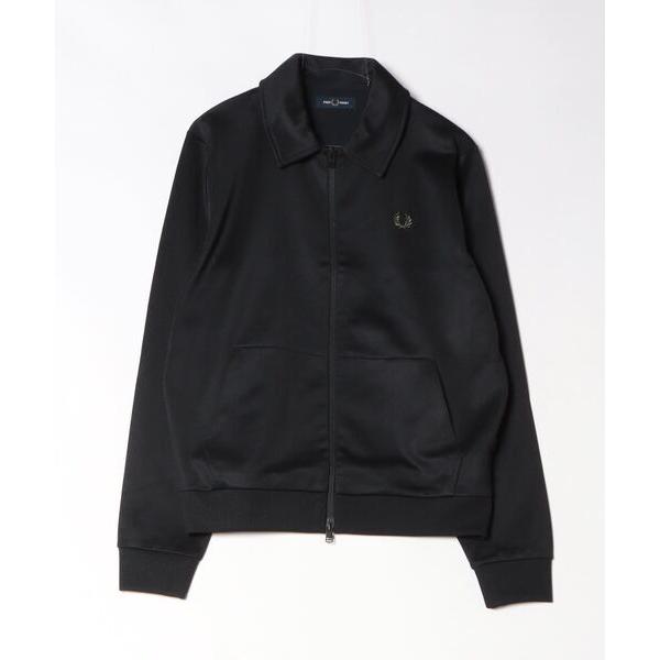 参考価格：23，100円発売時期：2024年01月コンディション：B（目立つ使用感なし）使用感が少ない、または気にならないアイテム袖：汚れ参考商品名：Tape Detail Collared Track Jacket参考品番：J7827【商...