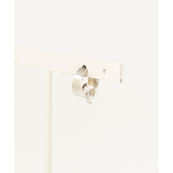 ※このアイテムは返品・交換対象外商品です。参考価格：14，040円発売時期：2014年02月コンディション：C（やや使用感あり）使用感があり、やや気になる傷や汚れがあるアイテム表面：歪み全体的：くすみその他：※消毒済みです。ZOZO問い合わ...