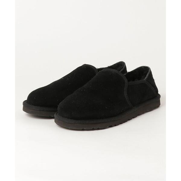 参考価格：22，000円発売時期：2021年09月コンディション：C（やや使用感あり）使用感があり、やや気になる傷や汚れがあるアイテム内側：毛玉全体的：汚れ表面：履きジワかかと・つま先：擦り減り参考サイズ：28cm参考商品名：KENTON ...