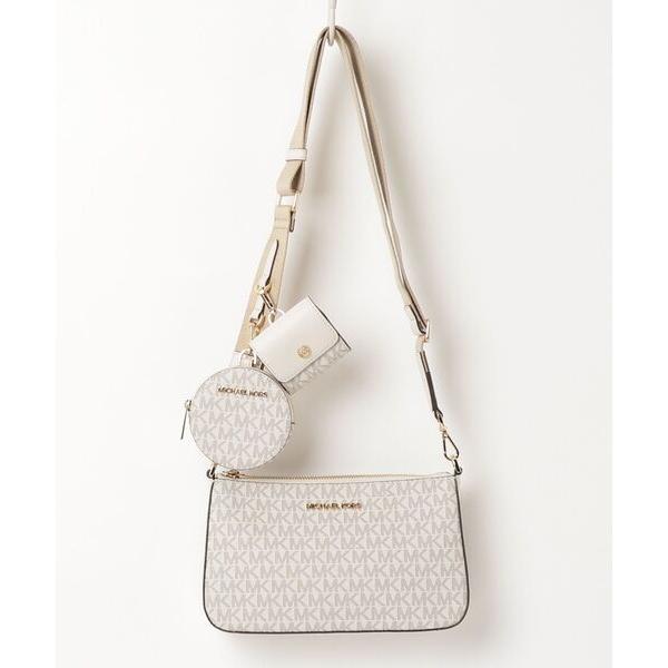 『タイムセール実施中』参考価格：77，000円発売時期：2023年04月コンディション：B（目立つ使用感なし）使用感が少ない、または気にならないアイテムショルダーストラップ・表面：汚れ参考商品名：JET SET TRAVEL クロスボディ ...