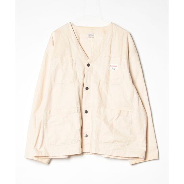 参考価格：6，930円発売時期：2021年03月コンディション：D（傷・汚れあり）傷や汚れがあるが使用には問題ないアイテム全体的：汚れZOZO問い合わせ番号:104005365ショップ:ZOZOUSED，ゾゾユーズドブランド:Mark Go...