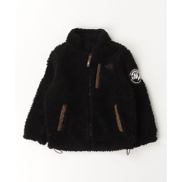 コンディション：D（傷・汚れあり）傷や汚れがあるが使用には問題ないアイテム全体的：色あせ、毛玉、型崩れ、保管上のにおいがします。ZOZO問い合わせ番号:104006881ショップ:ZOZOUSED，ゾゾユーズドブランド:THE NORTH ...