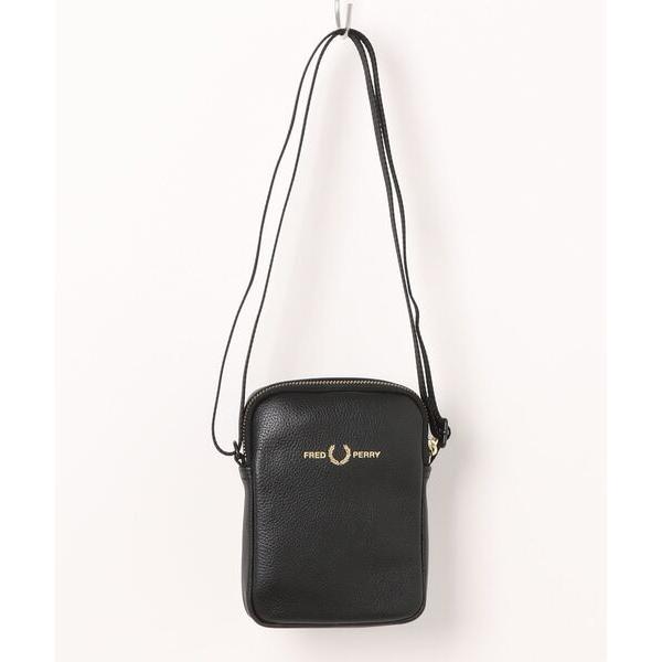 参考価格：17，600円発売時期：2024年11月コンディション：A（使用感なし）数回使用した程度で使用感が感じられないアイテム参考商品名：Tumbled Leather Side Bag／シュリンクレザーサイドバッグ参考品番：L8289【...