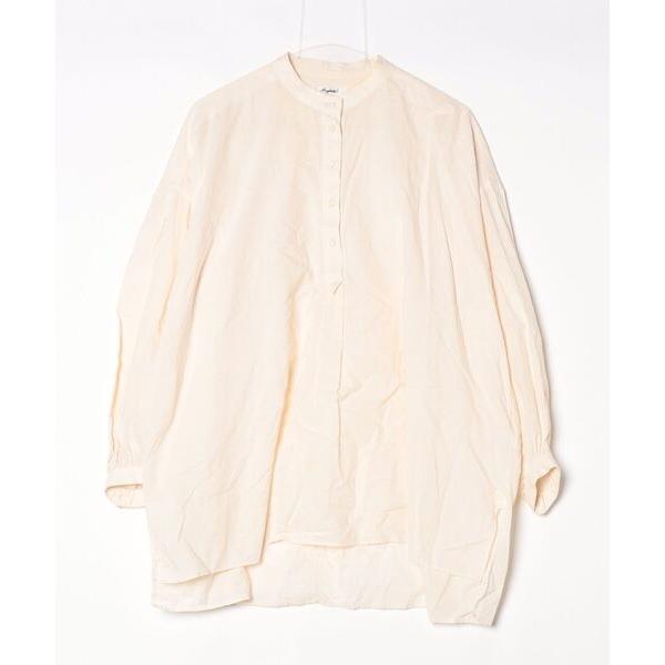 『セール実施中』コンディション：D（傷・汚れあり）傷や汚れがあるが使用には問題ないアイテム全体的：汚れZOZO問い合わせ番号:104007455ショップ:ZOZOUSED，ゾゾユーズドブランド:Hermaphrodite，エルマフロディット...