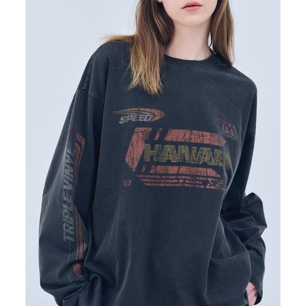 参考価格：7，090円発売時期：2024年03月コンディション：B（目立つ使用感なし）使用感が少ない、または気にならないアイテム全体的：色あせ【商品に関する注意事項】・こちらの商品画像は、実物ではなく新品時の画像を掲載しております。・お届け...