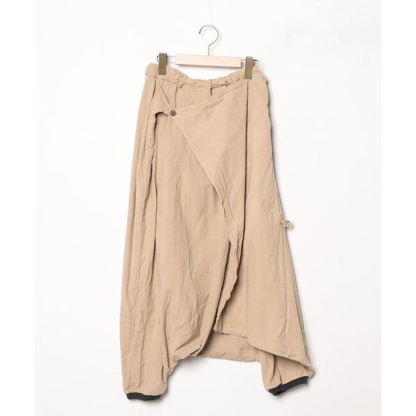 参考価格：3，780円発売時期：2017年06月コンディション：B（目立つ使用感なし）使用感が少ない、または気にならないアイテム全体的：汚れ、色あせZOZO問い合わせ番号:104008822ショップ:ZOZOUSED，ゾゾユーズドブランド:...