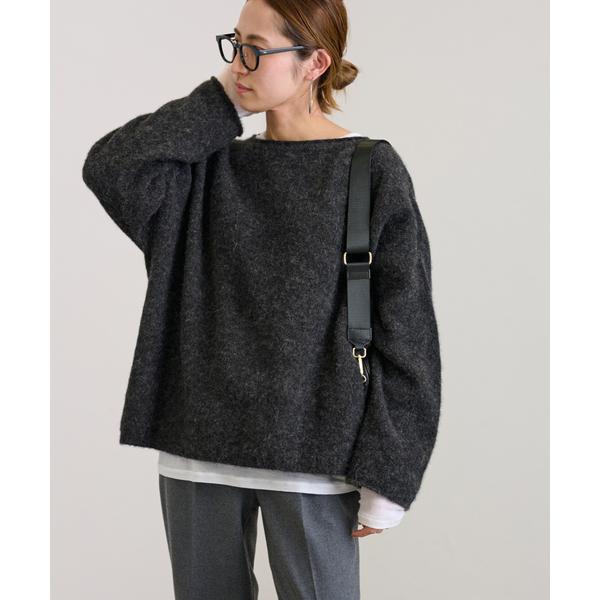 『セール実施中』参考価格：17，600円発売時期：2022年10月コンディション：A（使用感なし）数回使用した程度で使用感が感じられないアイテムZOZO問い合わせ番号:104008921ショップ:ZOZOUSED，ゾゾユーズドブランド:FR...