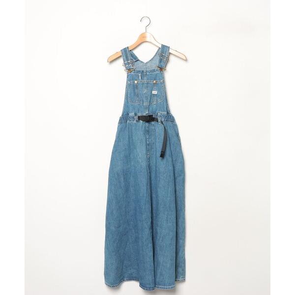 参考価格：15，400円発売時期：2021年04月コンディション：B（目立つ使用感なし）使用感が少ない、または気にならないアイテムポケット：汚れ、色あせ【商品に関する注意事項】・こちらの商品画像は、実物ではなく新品時の画像を掲載しております...