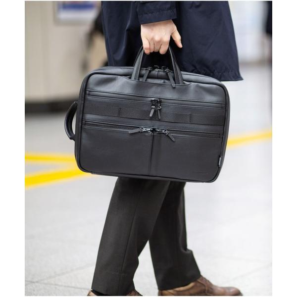 参考価格：19，800円発売時期：2021年12月コンディション：A（使用感なし）数回使用した程度で使用感が感じられないアイテム【商品に関する注意事項】・こちらの商品画像は、実物ではなく新品時の画像を掲載しております。・お届けする商品は、1...