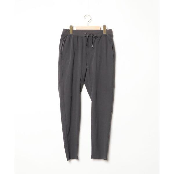 コンディション：B（目立つ使用感なし）使用感が少ない、または気にならないアイテム股：ほつれZOZO問い合わせ番号:104012565ショップ:ZOZOUSED，ゾゾユーズドブランド:INHERIT，インヘリット商品名:イージーパンツカテゴリ...