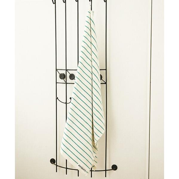 ZOZO問い合わせ番号:104014875ショップ:collex，コレックスブランド:BONGUSTA，ボングスタ，collex，コレックス商品名:【BONGUSTA/ボングスタ】NARAM BATH SHEET バスタオル／タオルブランケ...