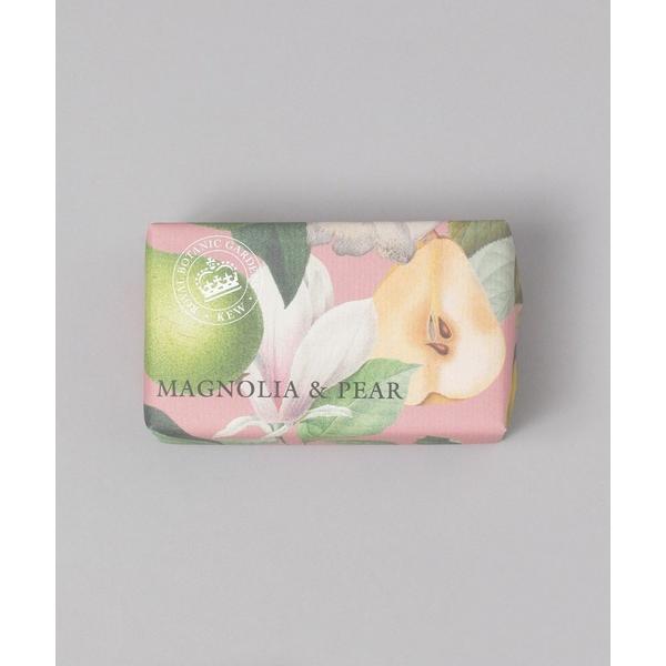 ※このアイテムは返品・交換対象外商品です。コスメ商品ZOZO問い合わせ番号:104014894ショップ:TODAY'S SPECIAL，トゥデイズスペシャルブランド:TODAY'S SPECIAL，トゥデイズスペシャル商品名:【Englis...