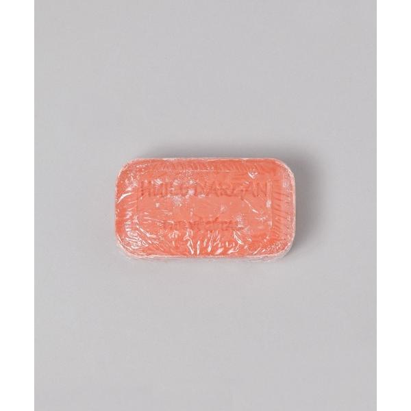 ※このアイテムは返品・交換対象外商品です。コスメ商品ZOZO問い合わせ番号:104014896ショップ:TODAY'S SPECIAL，トゥデイズスペシャルブランド:TODAY'S SPECIAL，トゥデイズスペシャル商品名:【SAVONN...