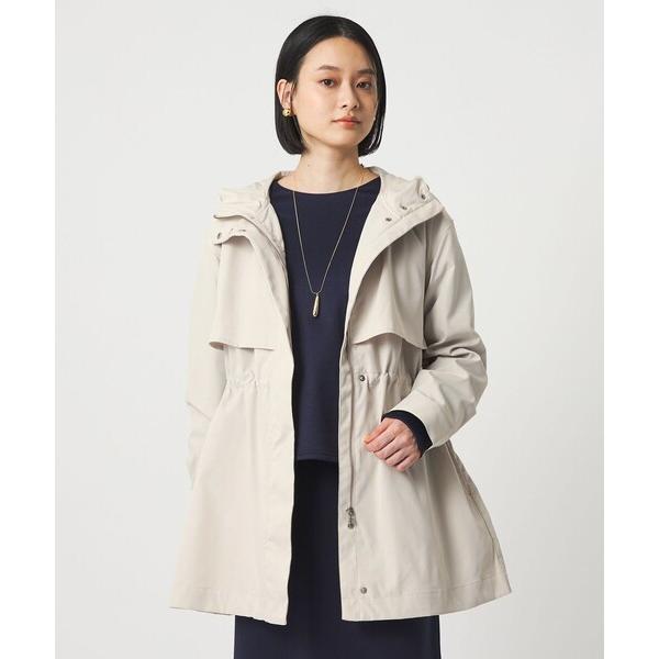 ZOZO問い合わせ番号:104014921ショップ:A DAY IN THE LIFE UNITED ARROWS，アデイインザライフ ユナイテッドアローズブランド:A DAY IN THE LIFE UNITED ARROWS，アデイイン...