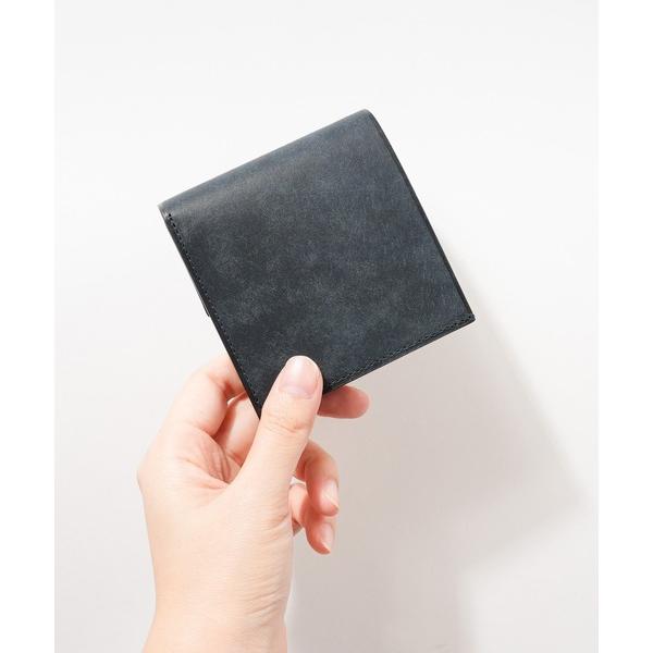 ZOZO問い合わせ番号:104014969ショップ:Free Spirits，フリースピリッツブランド:lemma，レンマ商品名:トリキティ trikiti 二つ折り財布カテゴリ:財布/小物>財布ブランド品番:wallet01168素...