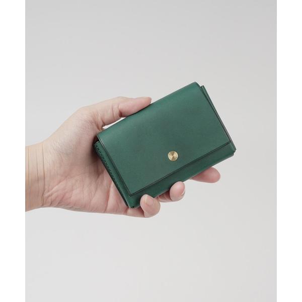 『タイムセール実施中』ZOZO問い合わせ番号:104014982ショップ:Free Spirits，フリースピリッツブランド:lemma，レンマ商品名:カホン Cajon ミニ財布カテゴリ:財布/小物>財布ブランド品番:wallet0...