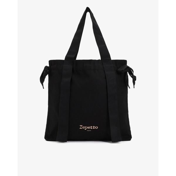 ZOZO問い合わせ番号:104014990ショップ:Repetto，レペットブランド:Repetto，レペット商品名:トートバッグ / B0392Tカテゴリ:バッグ>トートバッグブランド品番:51262550392原産国:中国カラー:...