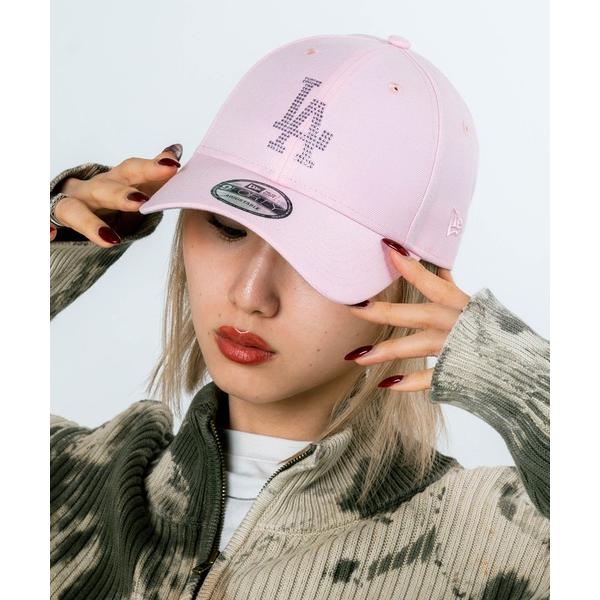 ZOZO問い合わせ番号:104015029ショップ:Lafayette，ラファイエットブランド:NEW ERA，ニューエラ，HOMEGAME，ホームゲーム，Lafayette，ラファイエット商品名:ニューエラ【NEW ERA】別注 - ライ...