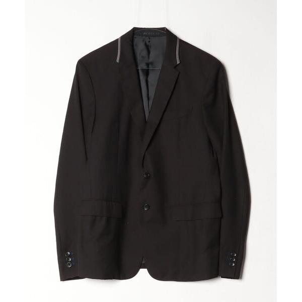 『セール実施中』コンディション：B（目立つ使用感なし）使用感が少ない、または気にならないアイテム首周り・袖口・すそ周り：汚れ、色あせZOZO問い合わせ番号:104015575ショップ:ZOZOUSED，ゾゾユーズドブランド:BOYCOTT，...