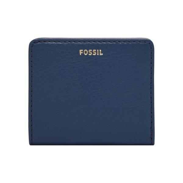 参考価格：8，250円発売時期：2023年08月コンディション：A（使用感なし）数回使用した程度で使用感が感じられないアイテム参考商品名：MADISON BIFOLD SWL2229944参考品番：SWL2229944【商品に関する注意事項...