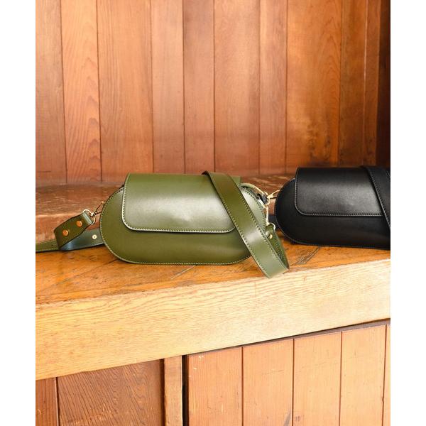 参考価格：19，800円発売時期：2023年07月コンディション：B（目立つ使用感なし）使用感が少ない、または気にならないアイテム留め具・表面：傷【商品に関する注意事項】・こちらの商品画像は、実物ではなく新品時の画像を掲載しております。・お...