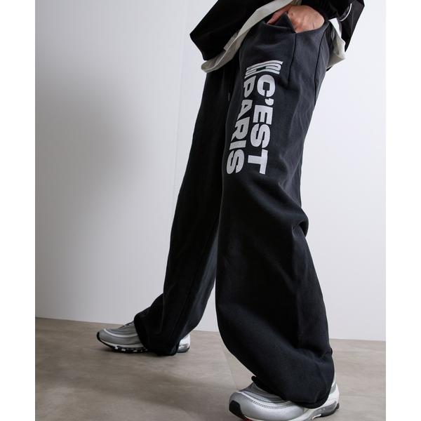 参考価格：13，200円発売時期：2024年11月コンディション：S（新品同様）タグ付きの未使用、または新品同様のアイテム付属品：タグ参考商品名：【Paris Saint-Germain / パリ・サン＝ジェルマン】 JP SPRAY PA...