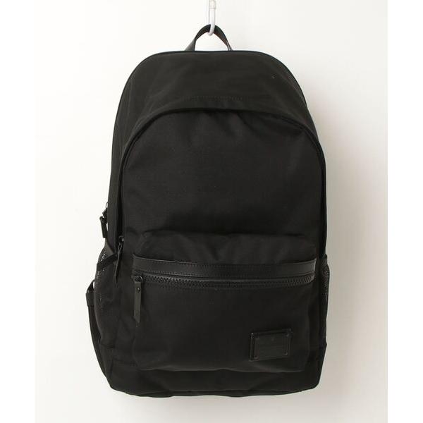 参考価格：18，700円発売時期：2022年08月コンディション：B（目立つ使用感なし）使用感が少ない、または気にならないアイテム表面：汚れ【商品に関する注意事項】・こちらの商品画像は、実物ではなく新品時の画像を掲載しております。・お届けす...