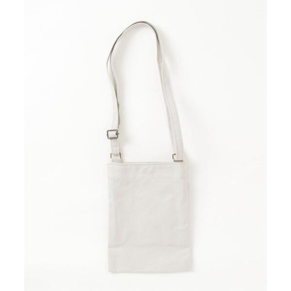 コンディション：B（目立つ使用感なし）使用感が少ない、または気にならないアイテム全体的：汚れZOZO問い合わせ番号:104019068ショップ:ZOZOUSED，ゾゾユーズドブランド:ateliers PENELOPE，アトリエペネロープ商...