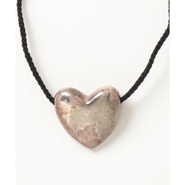 参考価格：28，600円発売時期：2022年02月コンディション：D（傷・汚れあり）傷や汚れがあるが使用には問題ないアイテム全体的：くすみ、傷、剥げ参考商品名：Firsthand/ファーストハンド ANNIKA INEZ / アニカイネズ　...